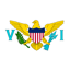 US Virgin Islands - Davis Cup - The World Cup of Tennis