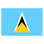 St. Lucia - Davis Cup - The World Cup of Tennis